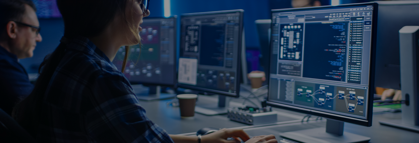 PCN Strategies | Security Solutions